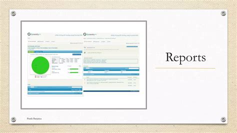 Serenity Bdd Ppsx Serenity Bdd Ppsx