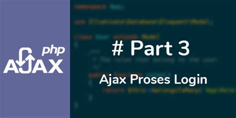 Tutorial Crud Php And Mysqli Dengan Bootstrap Membuat Koneksi Database —