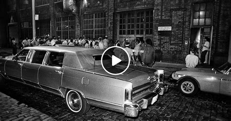 My Groove Is Your Groove Dub By Cass Mixcloud