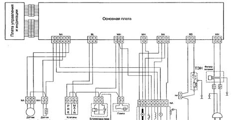 Mlfb epw65752 схема подключения