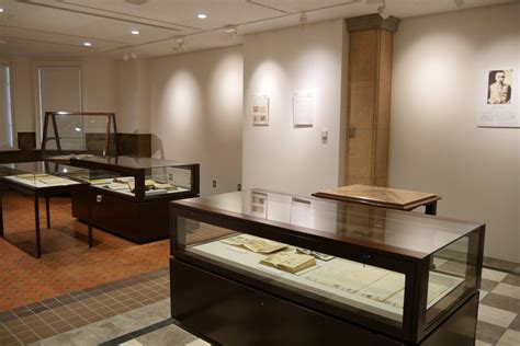 ソノヨウ on Twitter RT UTokyo GenLib 展示田中芳男と牧野富太郎 ー田中芳男文庫植物資料展ー 総合