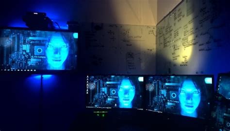 How To Build Your Own Lab