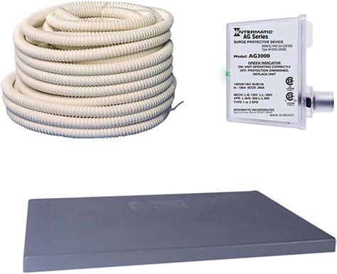 Review Gree 12 000 Btu 22 Seer Vireo Wall Mount Ductless Mini Split