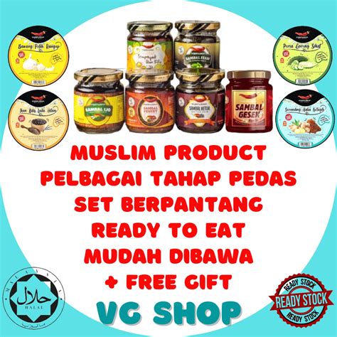 Sambaleena Sambal Penyet Sambal Ijo Sambal Tempe Sambal Ketuk Sambal