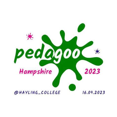 Global Equality Collective On Linkedin Education Pedagoo Hampshire