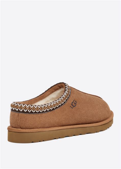 Ugg Sussid Tasman 2 Weekend