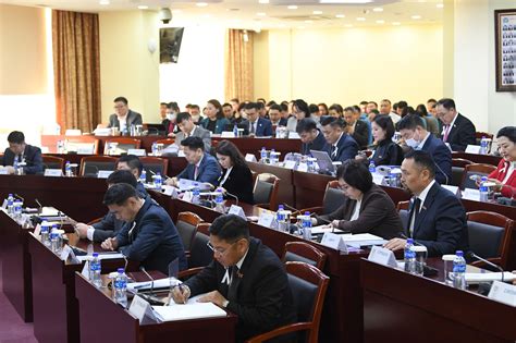 Үл хөдлөх хөрөнгийн албан татварын хувь хэмжээг байршлаас хамаарч 0 6 1