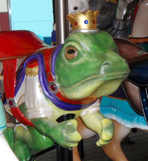 Oasis Of The Seas Cruise Charlotte Amalie St Thomas