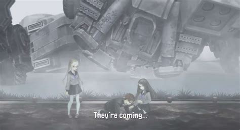 13 Sentinels Aegis Rim Trailer Prepares You For Doomsday Ahead Of