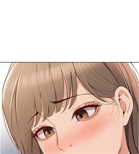 第10話 為了男友吞下精液 《鲁蛇社畜的金手指》未删减版全集免費在线阅读 禁漫岛 韩漫日漫3d漫画的禁漫天堂