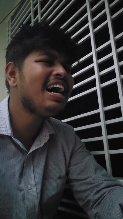 কিছুই ভালো লাগে না Youtube