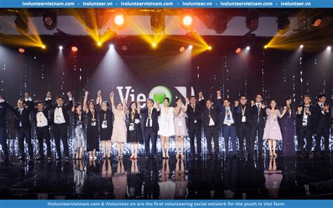 vieon chính thức mở Đơn tuyển dụng devops engineer ivolunteer vietnam