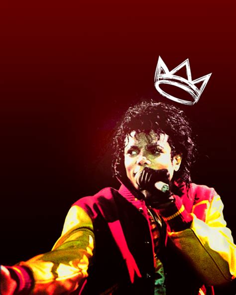 Michael Jackson ♥♥ Prince Michael Jackson Fan Art 31968975 Fanpop
