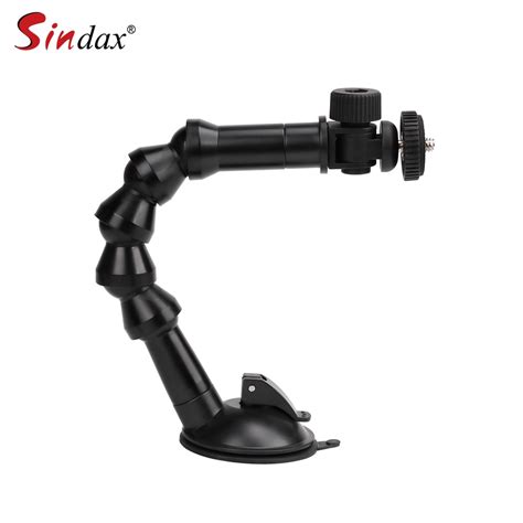 Mini Auto Saugnapf Halterung Stativ Halfter Saugna Grandado