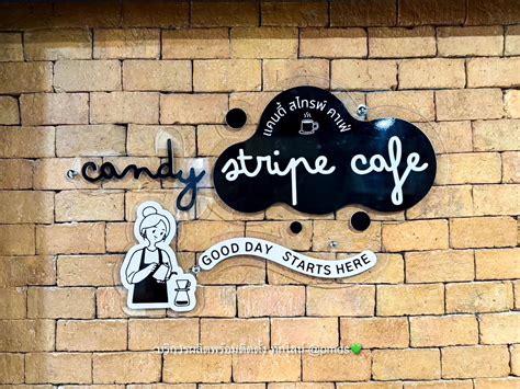 ร้านป้ายคลองหลวง ไวนิล ฉลากสินค้า ป้ายไฟสำเร็จรูป By เพลินมีดีไซน์ Added A ร้านป้ายคลองหลวง