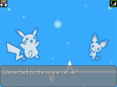 Completed Pokémon Hgss Sevii Islands Hoenn Postgame Eevee Expo