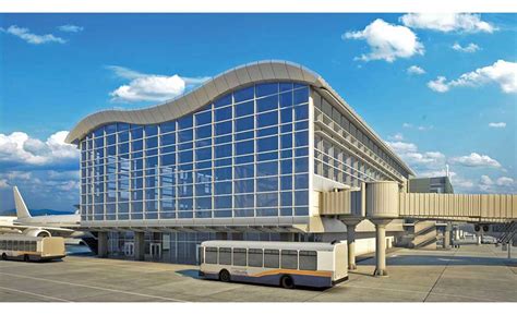 Lax Project Rises Above Underground Challenges 2018 12 03