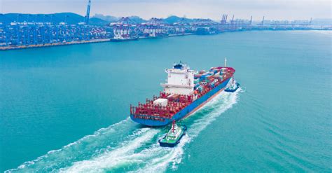 Its Time To Pay Attention To Antennas For Precise Gnss Positioning