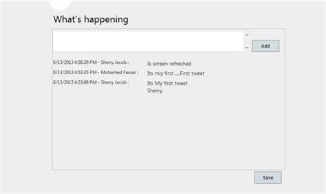 asp mvc how to post a collection
