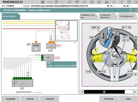 Top 5 Bmw Diagnostic Software To Master In 2025 Obd2 Ltd Blog