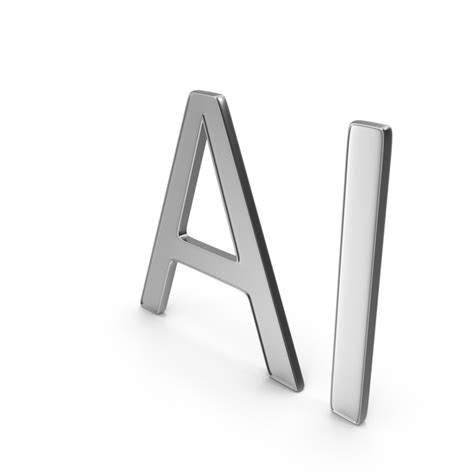 Ai Png Images And Psds For Download Pixelsquid S120030188