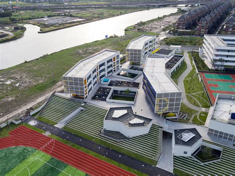 tongji university shanghai china apply prices reviews smapse