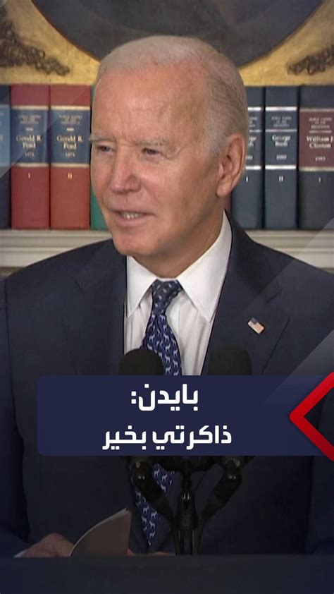 سكاي نيوز عربيةإيران المنابر وعرب المقابر 7 دقائق فقط لزوال إسرائيل
