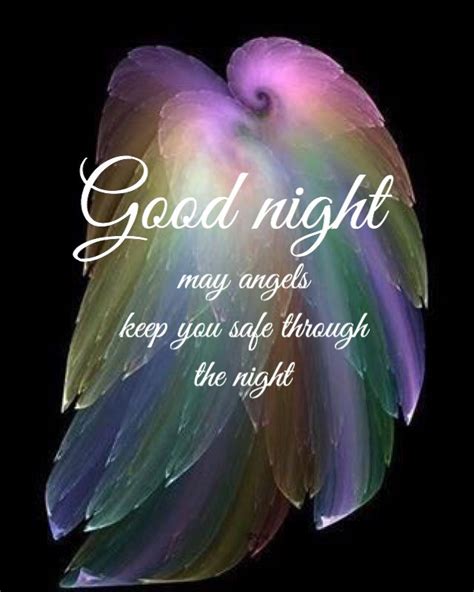 Good Night Beautiful Quotes Images ShortQuotes Cc
