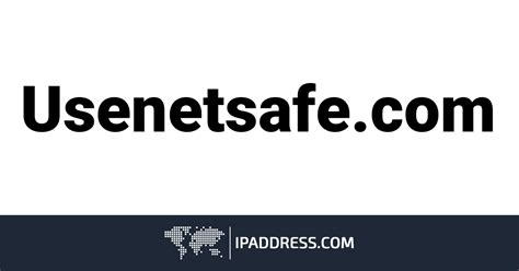 Usenetsafe Private Usenet Premium Club