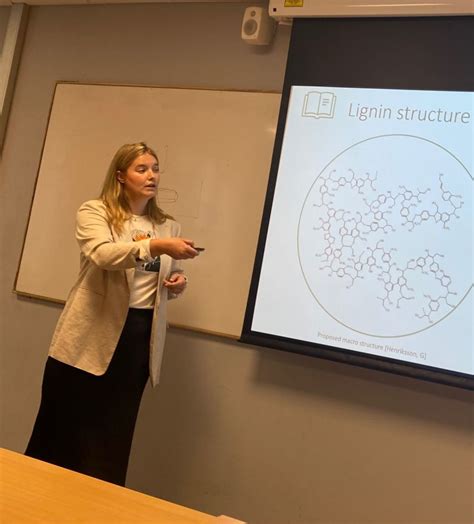 olena sevastyanova on linkedin our sincere congratulations to the
