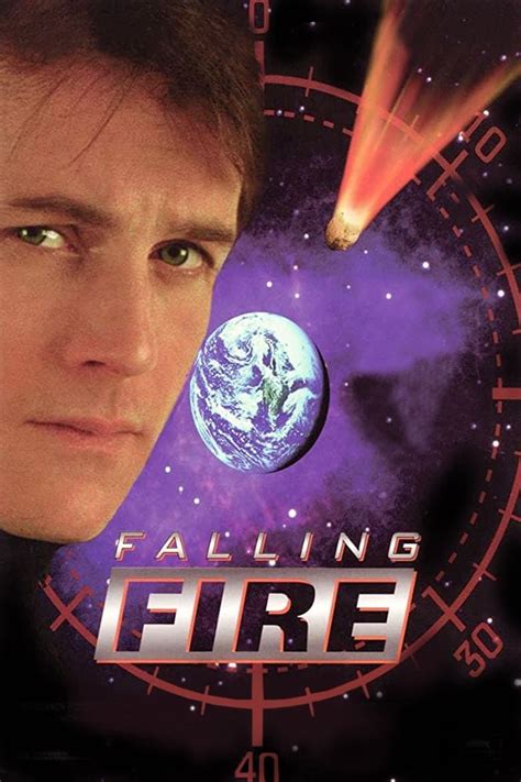 Falling Fire Summary Latest News Trailer Cast Where To Watch And More