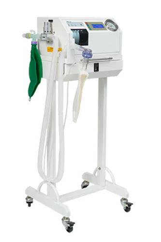 Max Proton Plus Ventilator At Rs 630000 Piece Near Hanspal Squre Bhubaneswar Id 2850510607130