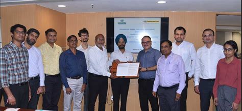 Powergrid Acquires ‘bhadla Iii And Bikaner Iii Transmission Limitedunder
