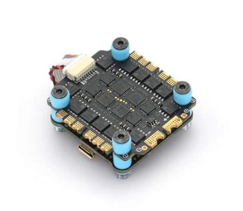 Diatone Mamba F405 Stack MK2 3 6S FC And ESC 50A Kaufen FPV24