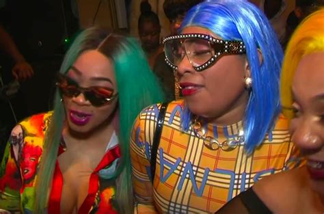 Girls Behaving Badly 13 Videopree