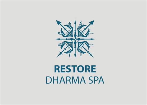 Entry 156 By Imtiazlqdom For Modernize And Finalize Logo Design