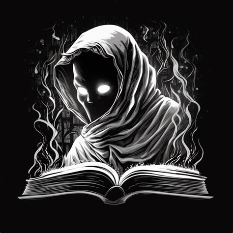 Classic Ghost Stories Podcast Podtail