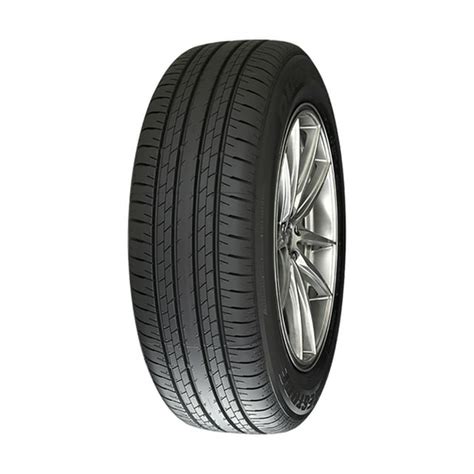Bridgestone Dueler H/L 33 All-Season Tire for Light Trucks & SUVs, 235 ...