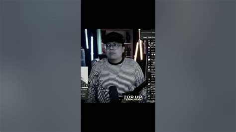 Oke Mas Deankt Deanktgg Deanktclip Shorts Youtube