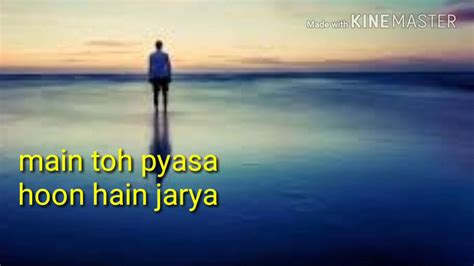 Jab Bana Uska Hi Bana New Sad Heart Touching Whatsapp Status 2018