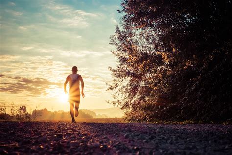 Conseils course à pied Quelques conseils pour mieux courir