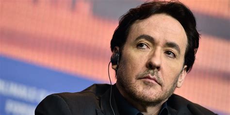 John Cusack Says Democrats Have Sold Out The Working Class For