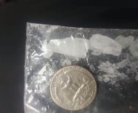 Spun As Fuck With My Friends Nothing Sexual Just Chillin Rmethgonewild