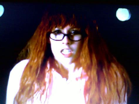 Music Video Girlfriend Avril Lavigne Image 16184507 Fanpop