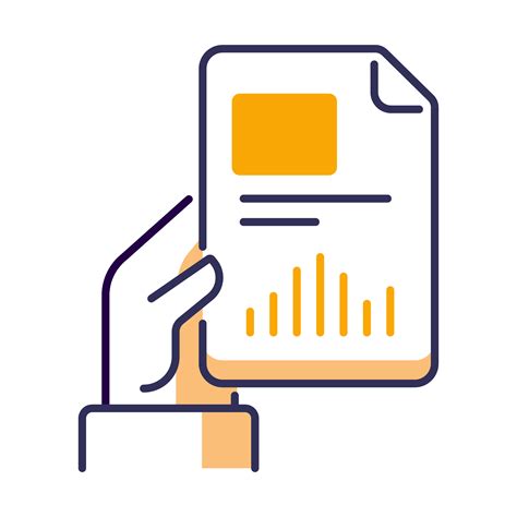 Resources Carta Worldwide