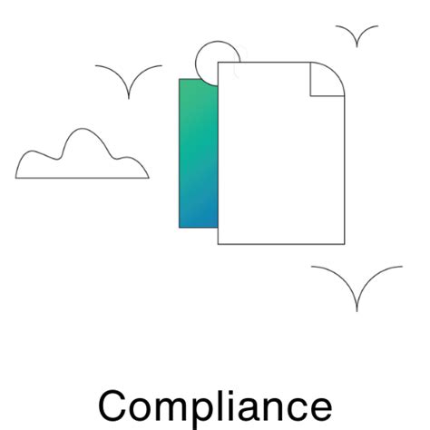 Compliance Nawras