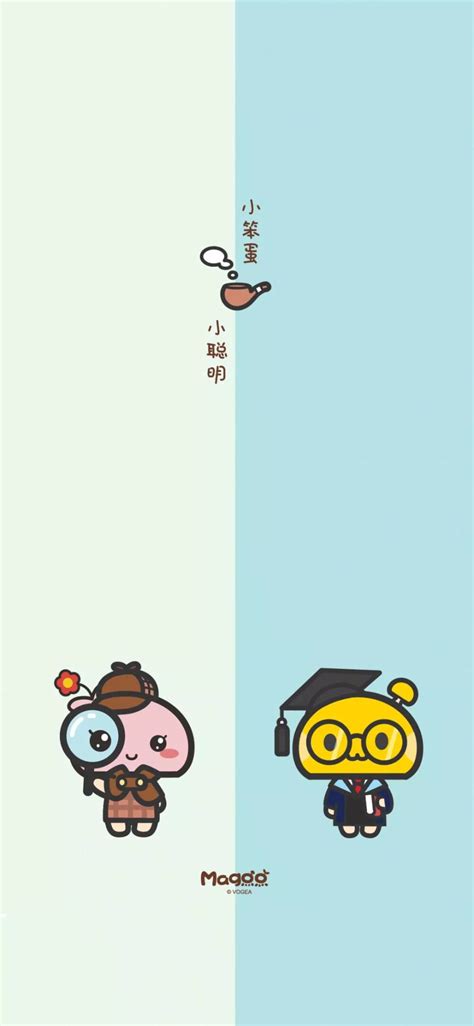 微信聊天背景图 堆糖，美图壁纸兴趣社区