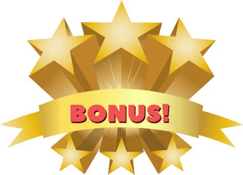 Bonus For Postal Employees 2018 19 Plb Bonus Order Central