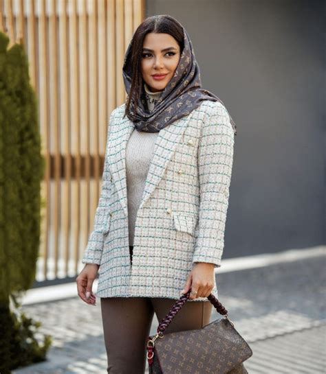 جدیدترین مدل پالتو کتی کوتاه زنانه و دخترانه راحت و شیک مجله اینترنتی