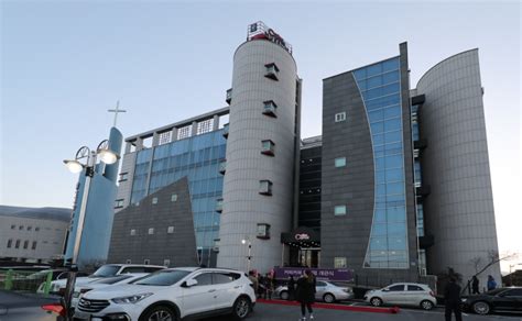 커피지도 2024 강릉커피축제